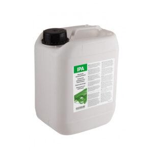 ELECTRICAL SOLVENT CLEANER – Trans-Pacific Allied Bio-Chem